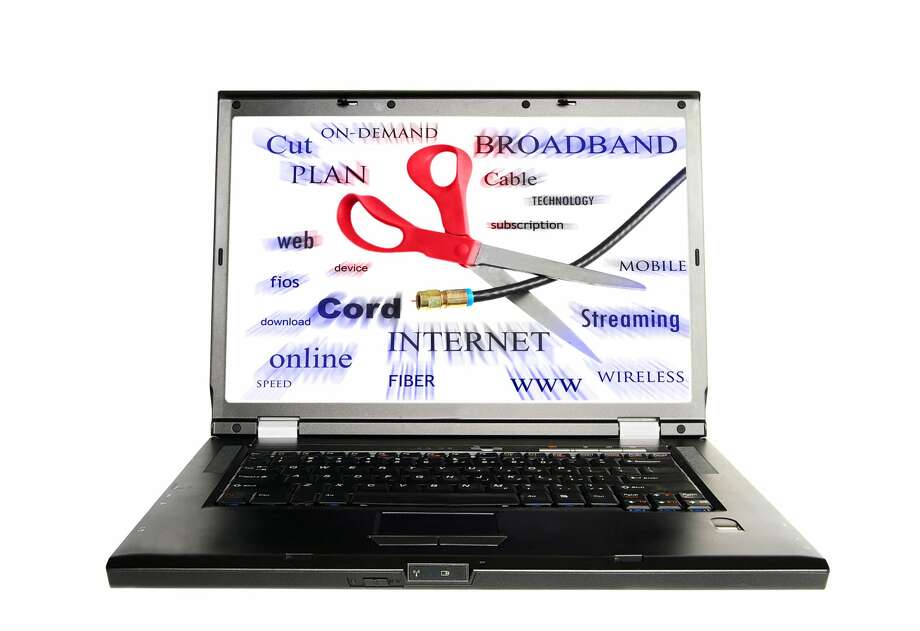 How to cut the cable TV cord in 2018 - Houston Chronicle