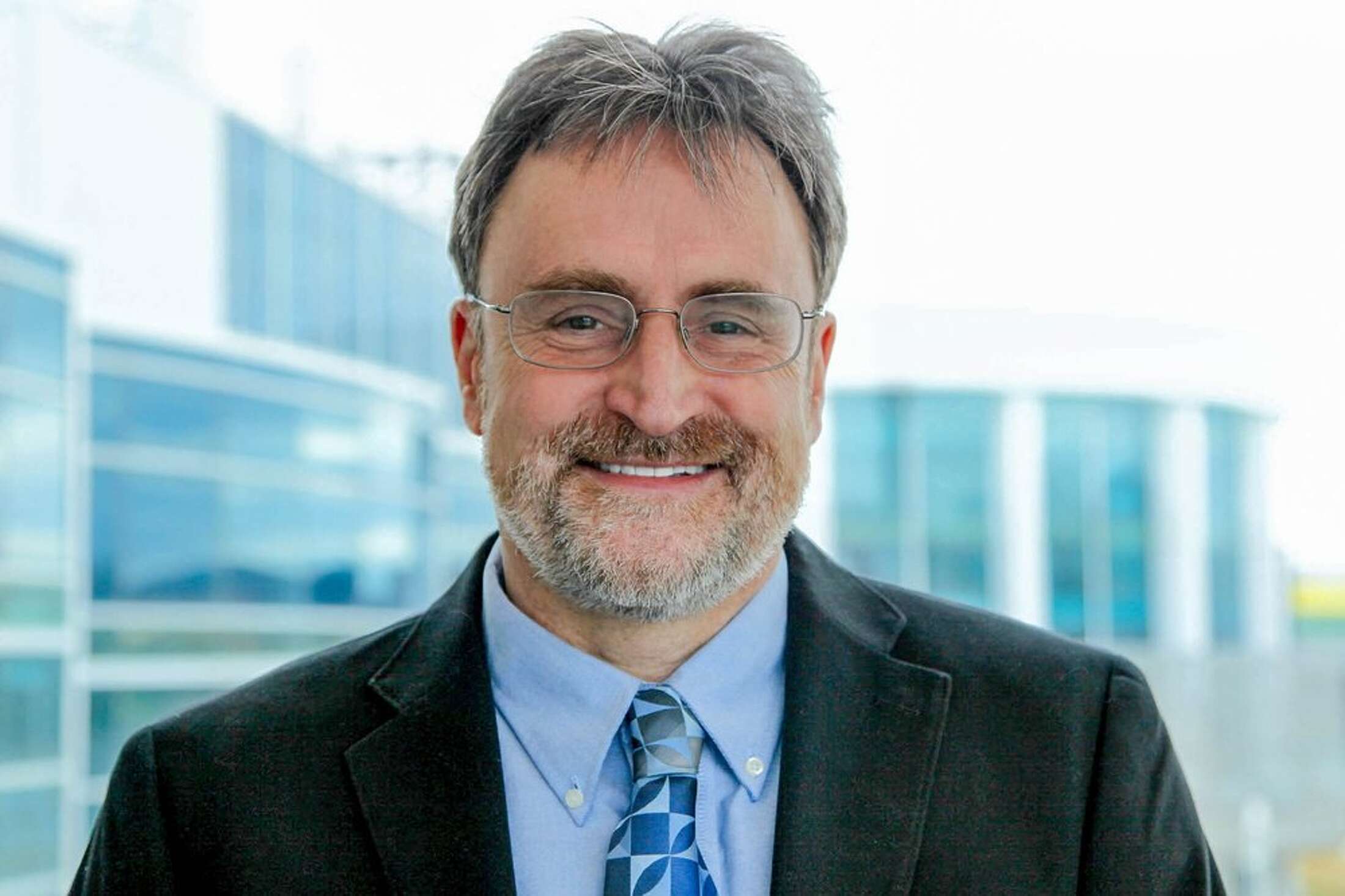 Photonics next big thing at SUNY Poly