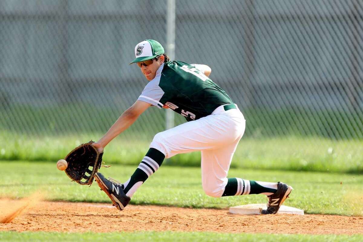 Baseball: Lutheran South Academy eyeing TAPPS state title