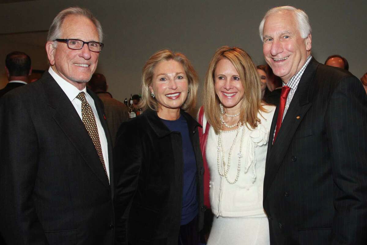 DWI case is ‘rogue event’