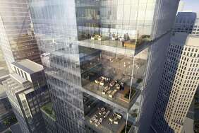 The scramble for Sunnyvale: Tech companies in ‘arms race’ for office ...