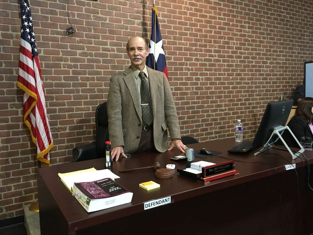 Harris County Republican slates are giving voters bad advice