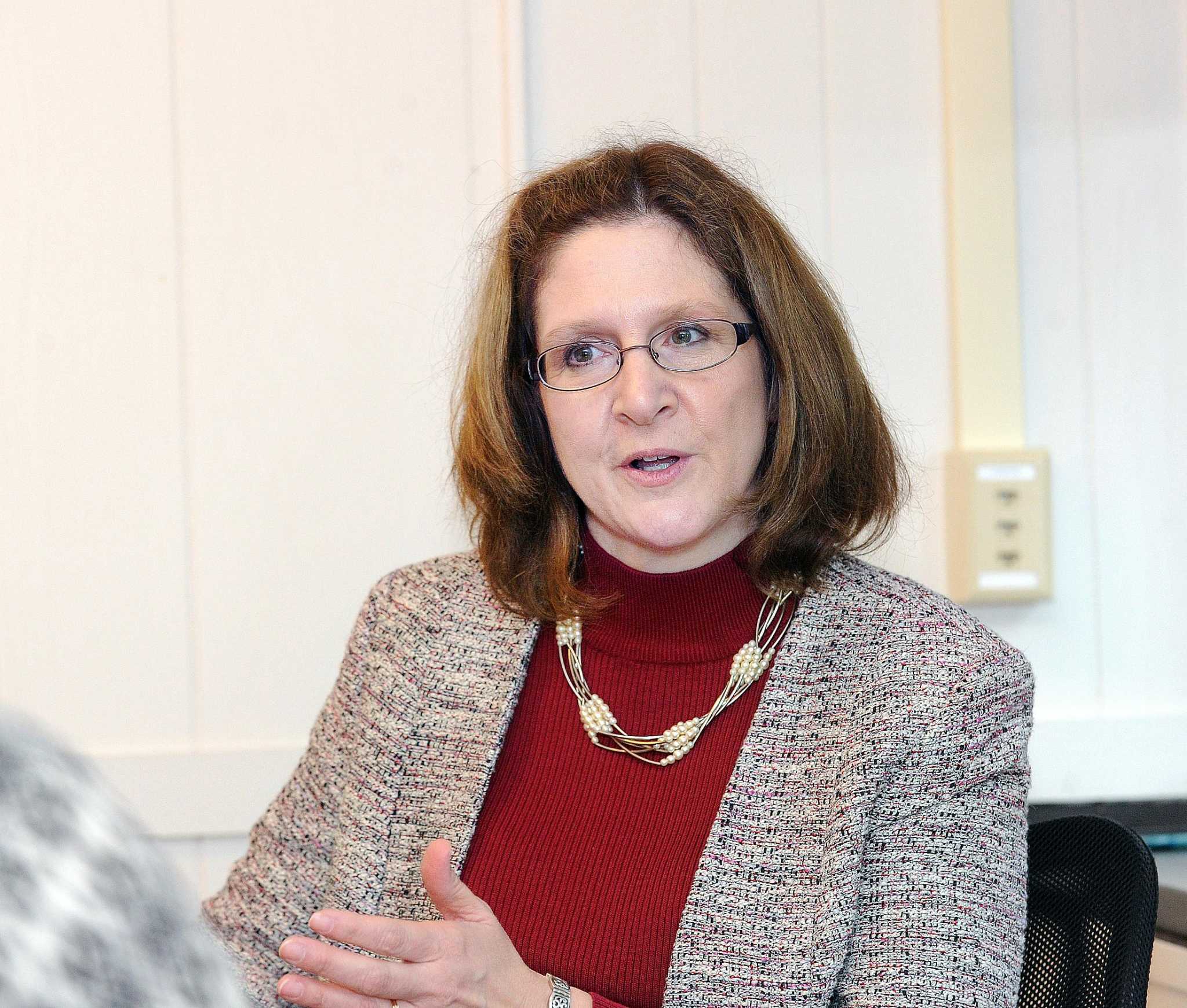 Superintendent: No return to earlier school day