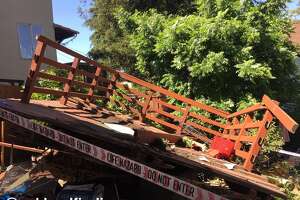 Study says Oakland school district lost $57.4 million last year because ...