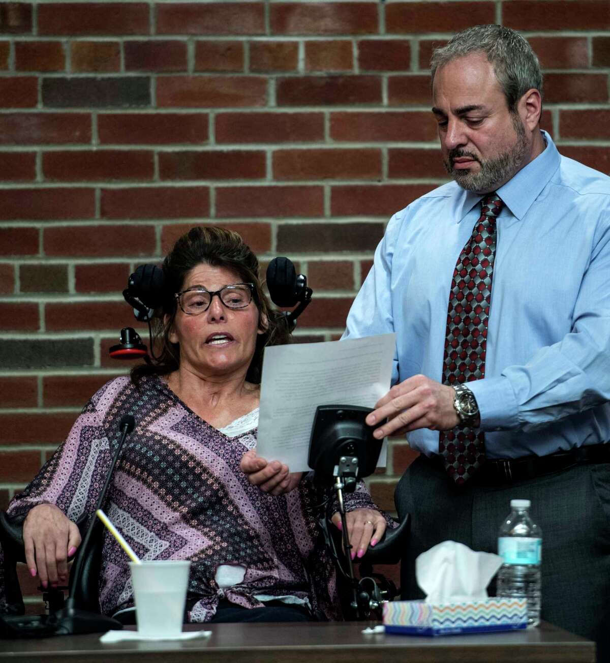 Cole's Collision owner loses last-ditch effort to avoid prison