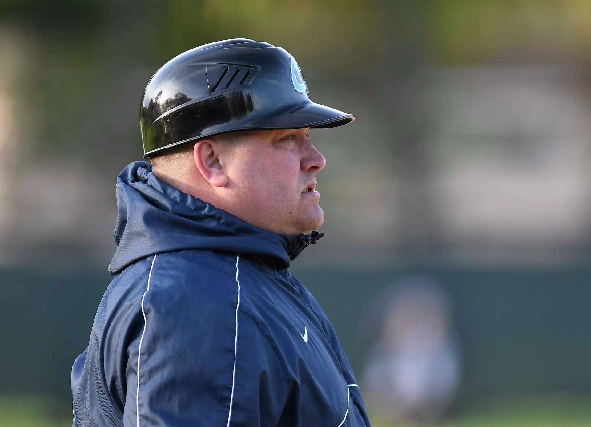 Strat-O-Matic founder, Brian Cashman entering NYS baseball HOF