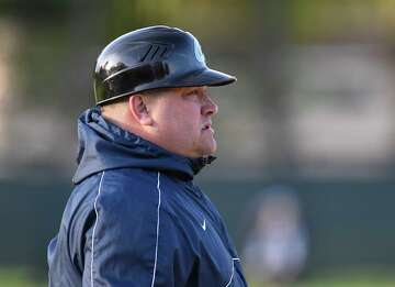 Strat-O-Matic founder, Brian Cashman entering NYS baseball HOF