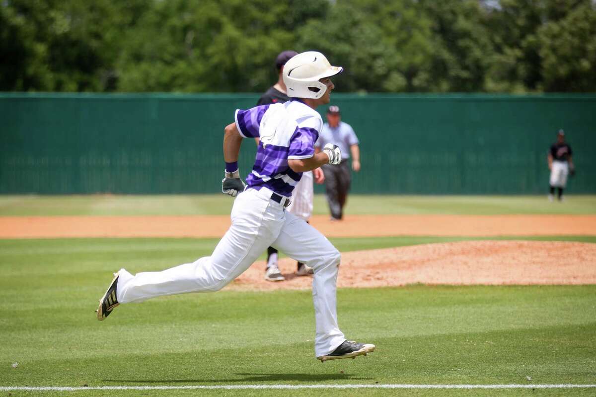 BASEBALL: Montgomery rallies twice, beats Coppell in Game 3