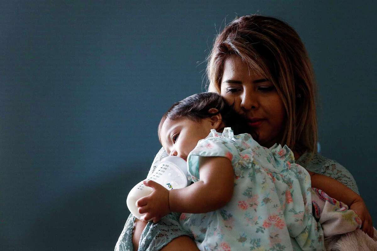 A Mother’s Day story of heroism and daring