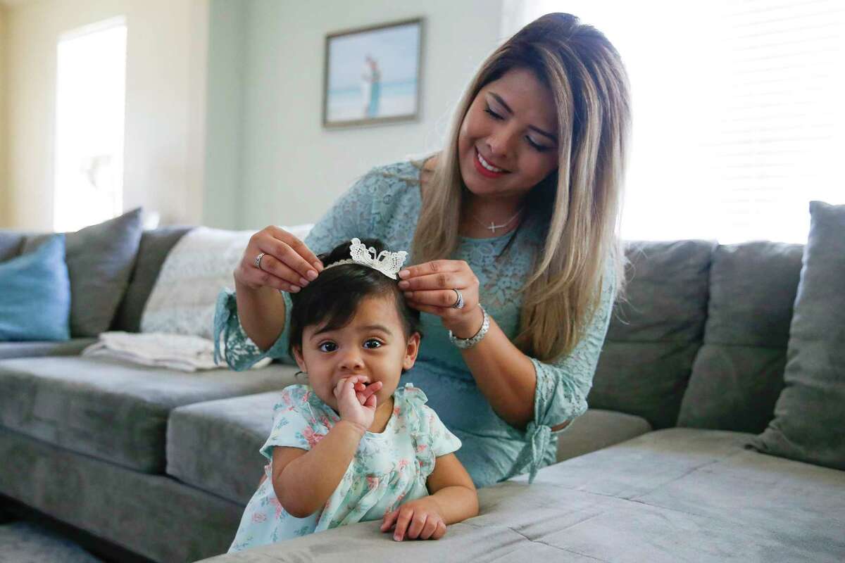 A Mother’s Day story of heroism and daring