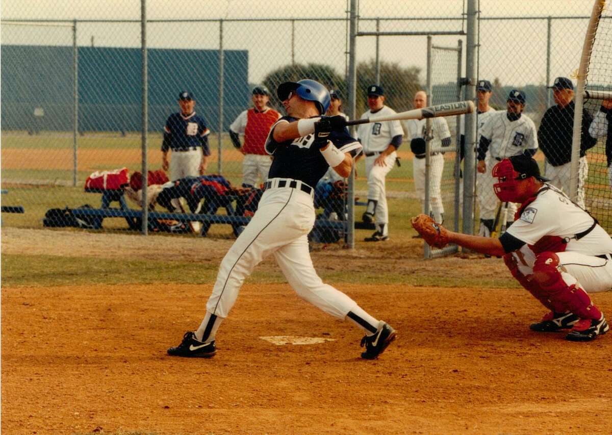 20 things you don't know about me: Read Shepherd