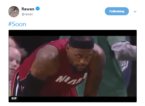 Lebron Miami Memes