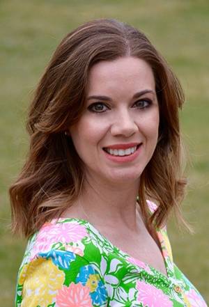 SIUE alumna, local educator earns two state awards for outstanding work
