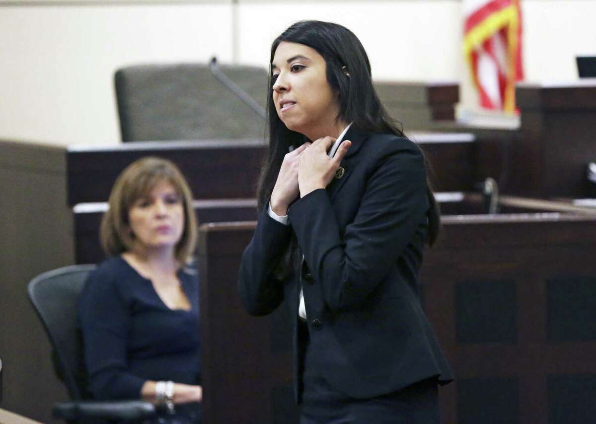 Photos of the week May 6-12