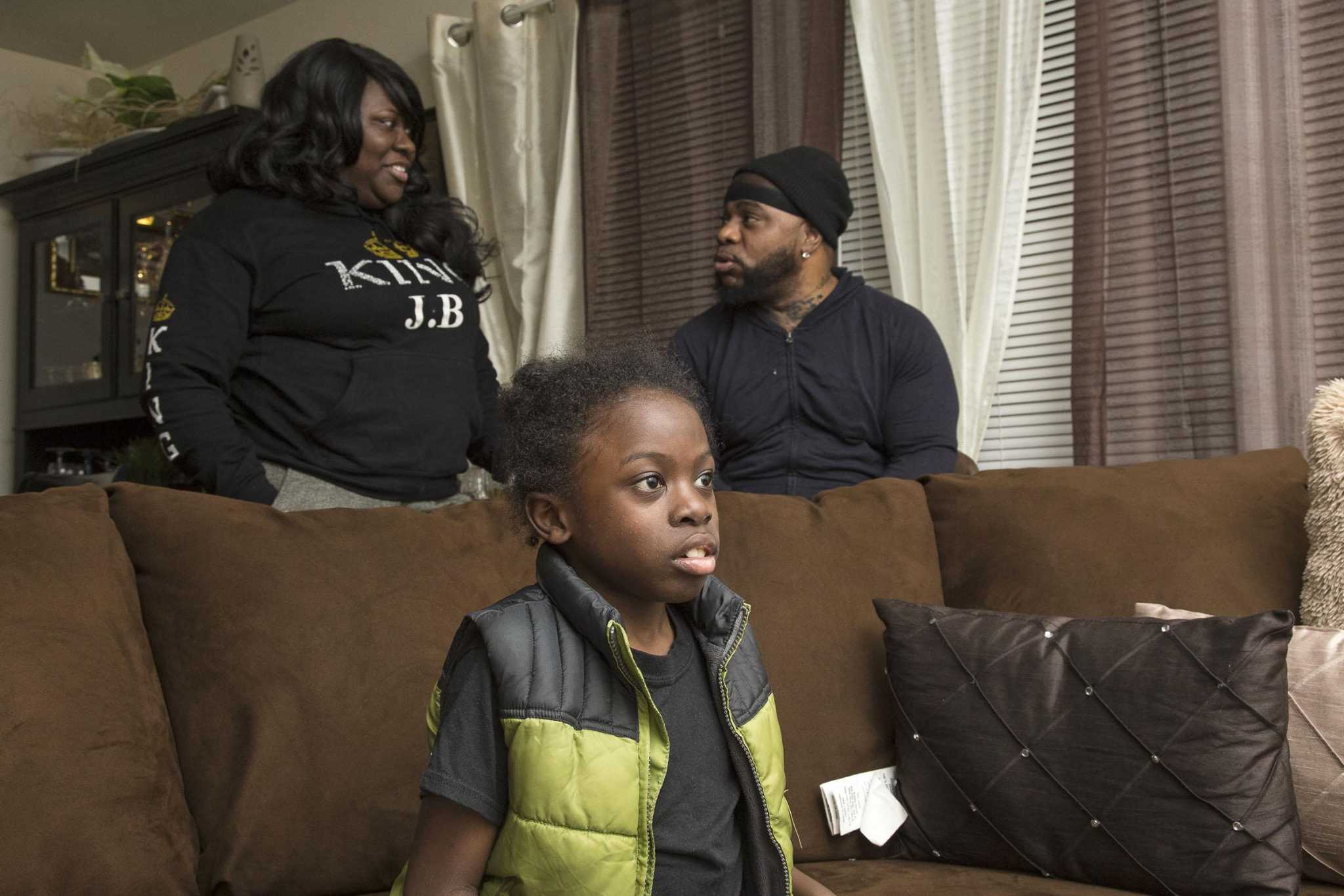 Sickle cell research gets relatively little money, attention