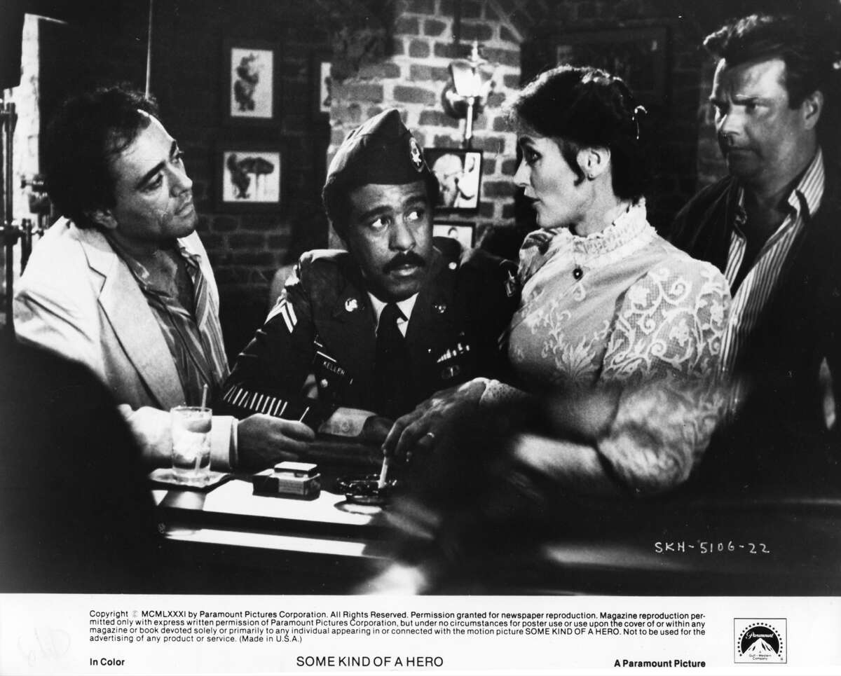 Margot Kidder, ‘Superman’ Actress, Dies at 69