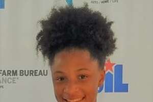 Defense lawyers allege financial conflicts as prosecutors seek death ...