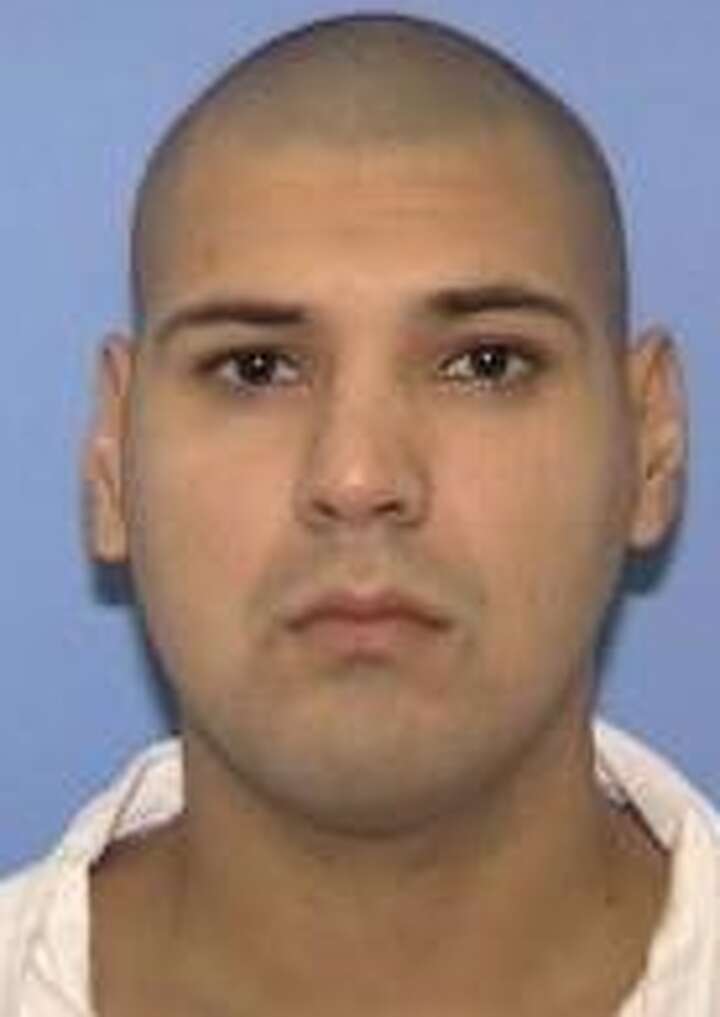 Four accused in fatal shooting after robbery in Pasadena