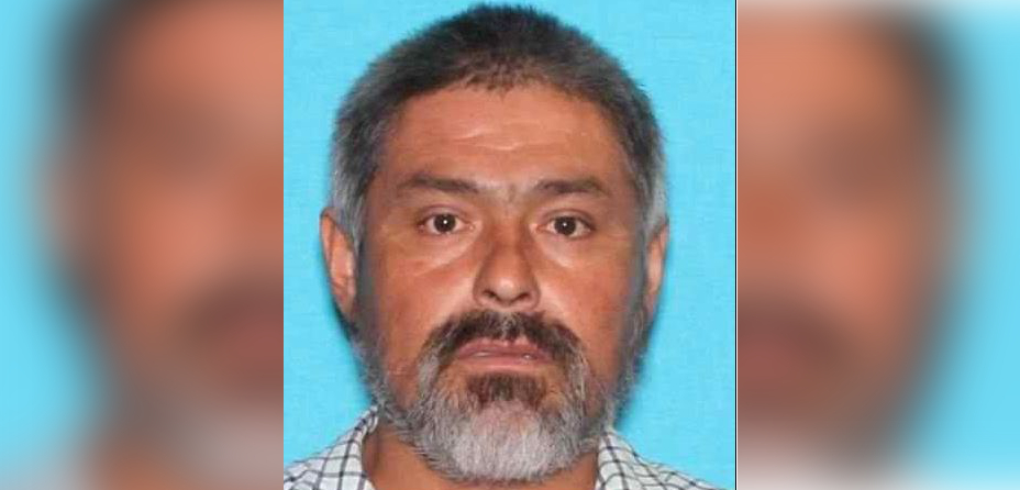 Spring man in ‘grave,’ ‘immediate’ danger after going missing in ...