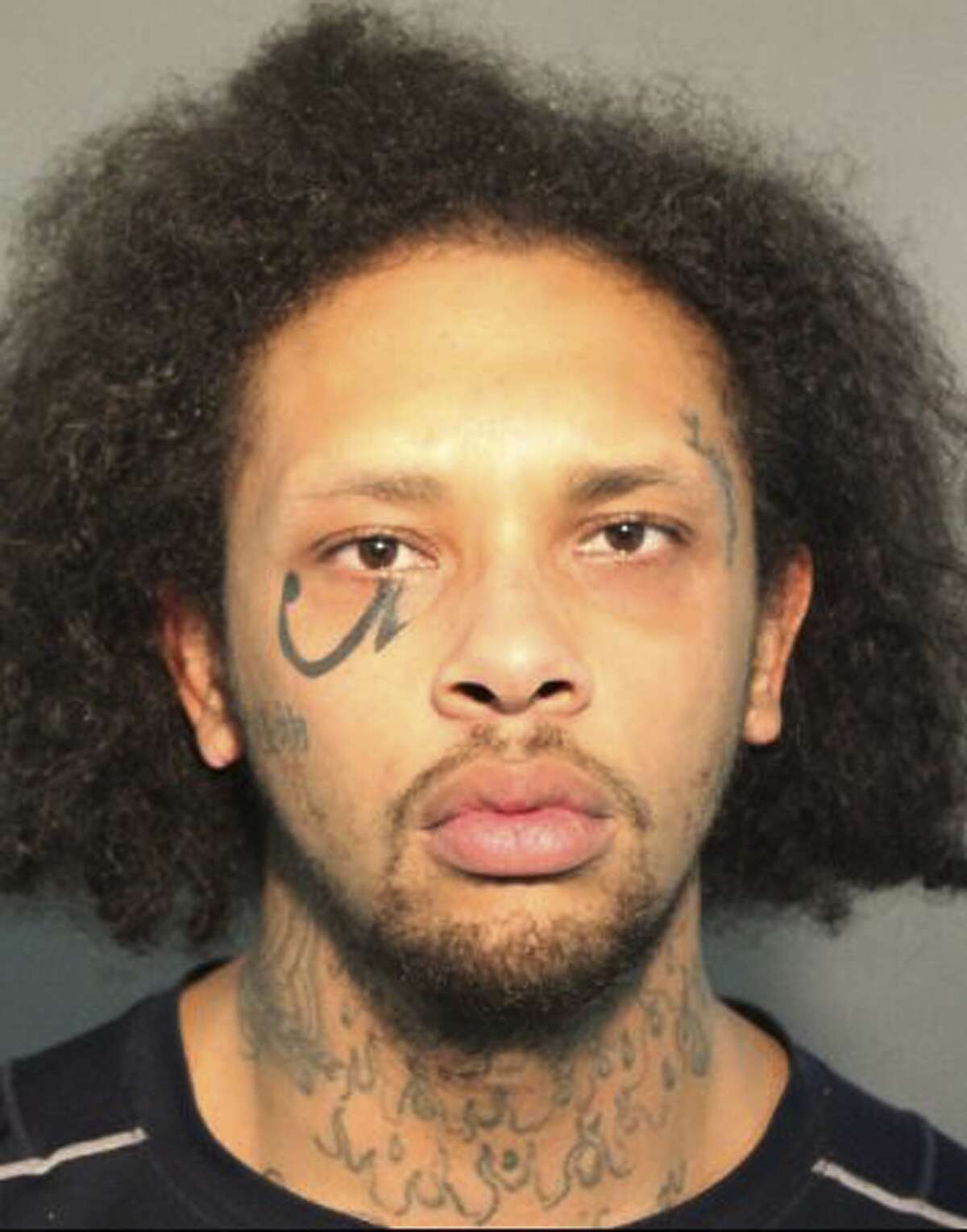 California mother, man accused of torturing 10 children, living in squalor