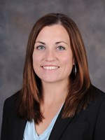 UAlbany names Colleen Mullen head women's basketball coach