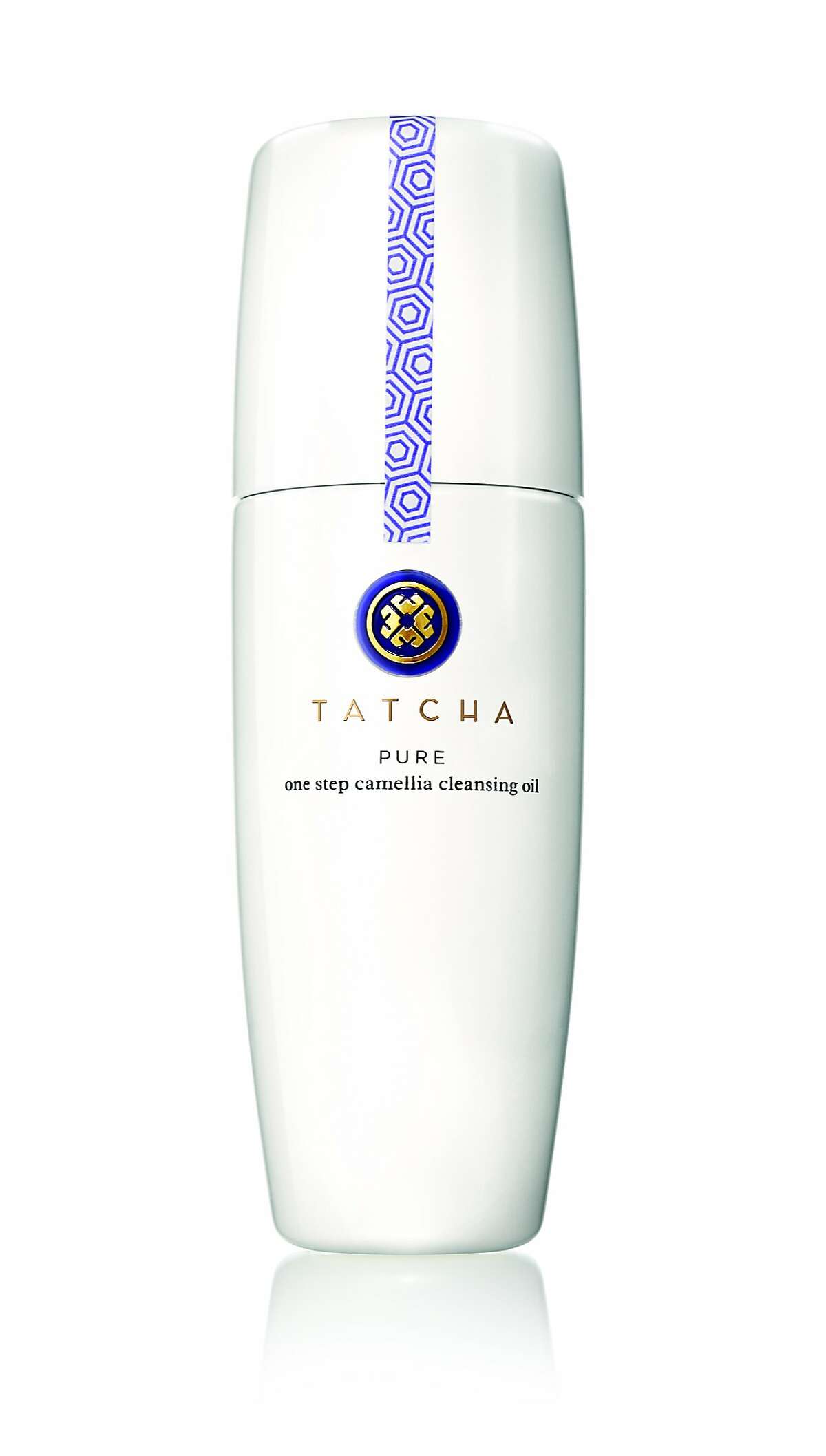 Tatcha CEO’s book takes a beauty lesson from the geisha culture