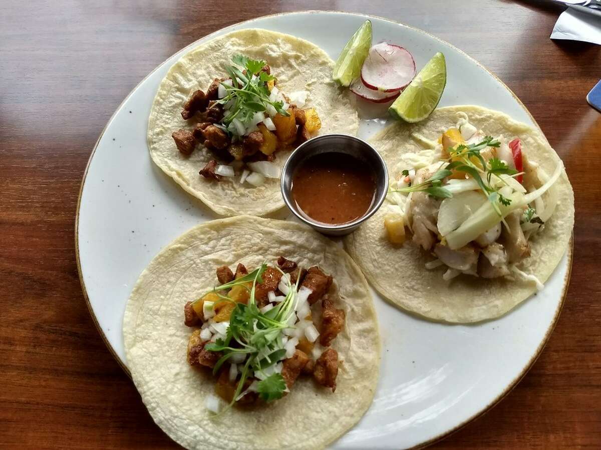 Health inspection: Seattle restaurants that scored 'excellent'