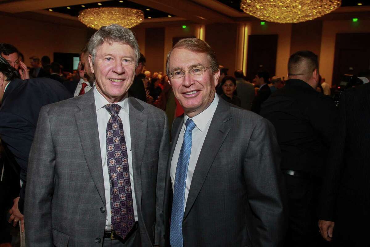 Dan Patrick says 'there are more important things than living' in ...