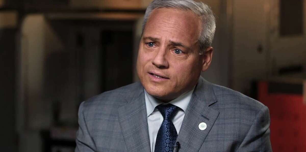 GlobalFoundries alleges its main rival is stealing chip tech