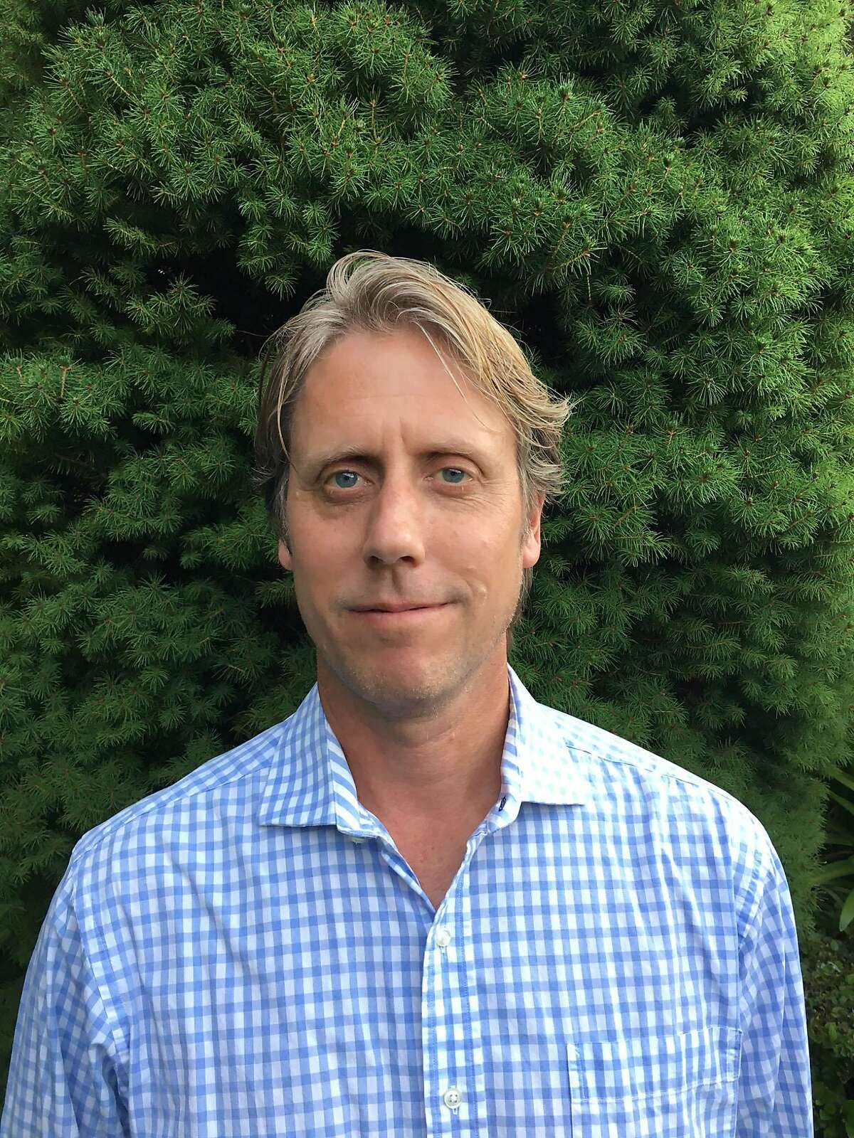 ‘The Last Cowboys: A Pioneer Family in the New West,’ by John Branch