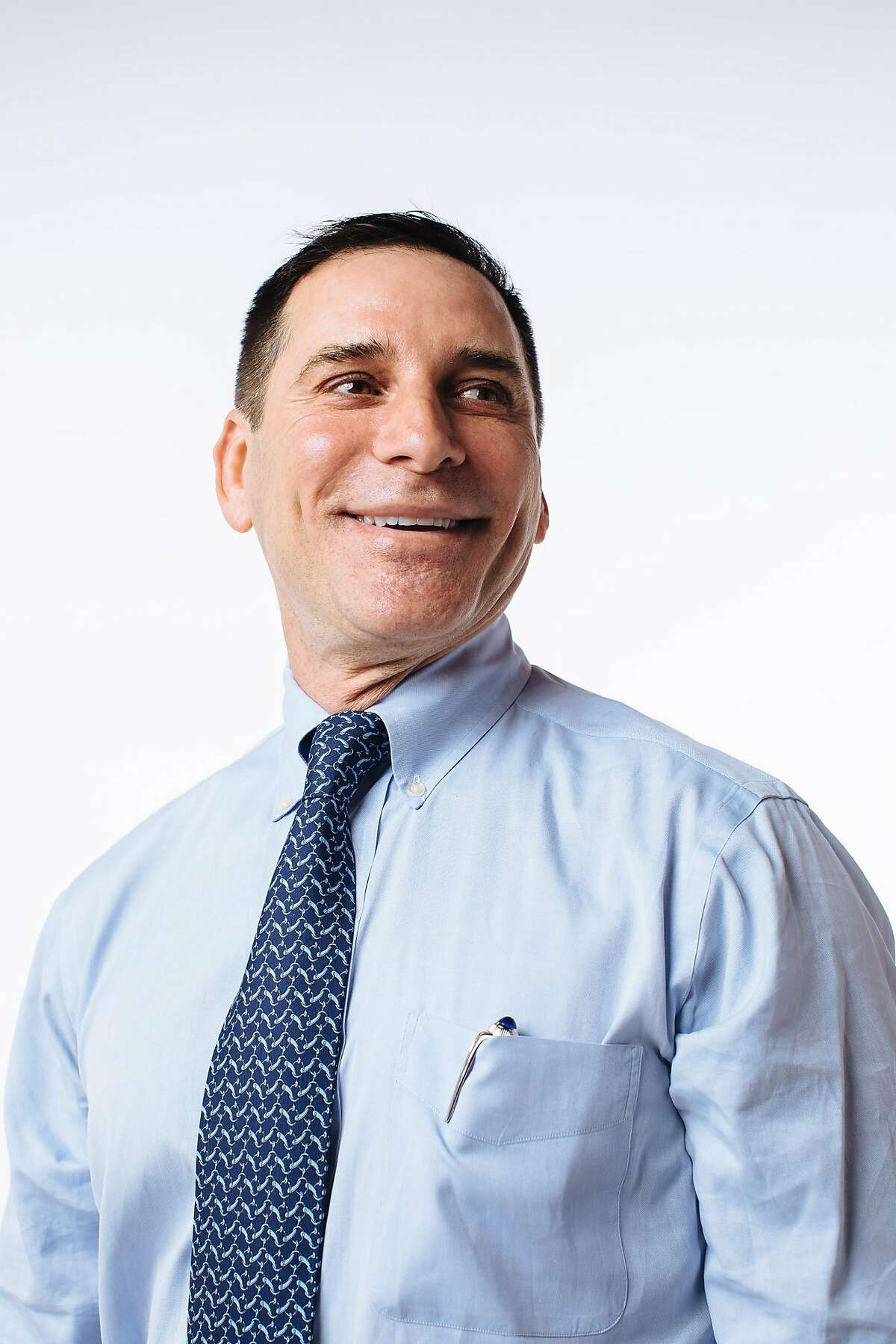 How to look your absolute best at any age? We asked the experts.