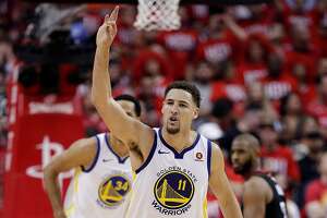 What do S.F. programmers look like? - SFGate