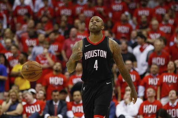 Alex Bregman stoked entering second Astros season - Houston Chronicle