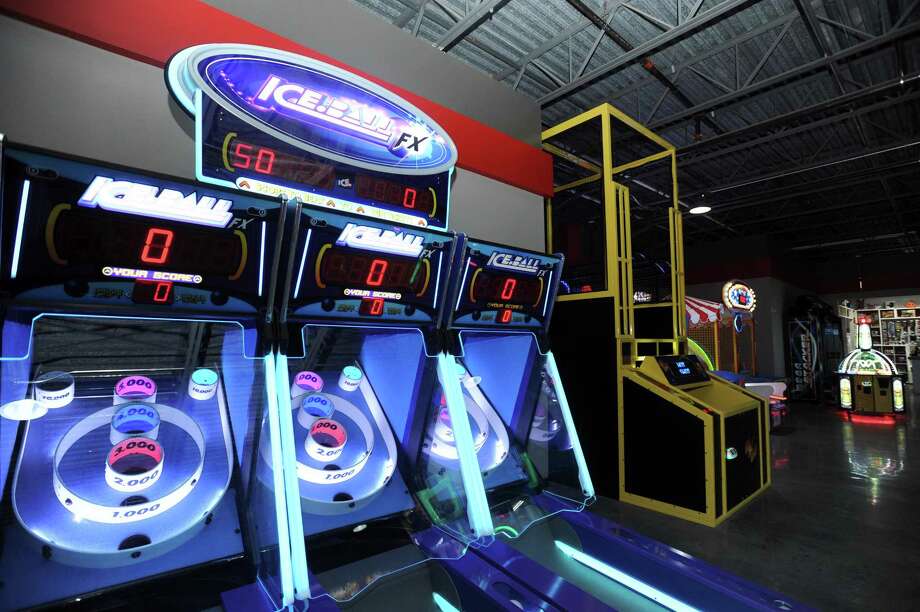 RPM Raceway revs up Stamford go-karting scene - StamfordAdvocate