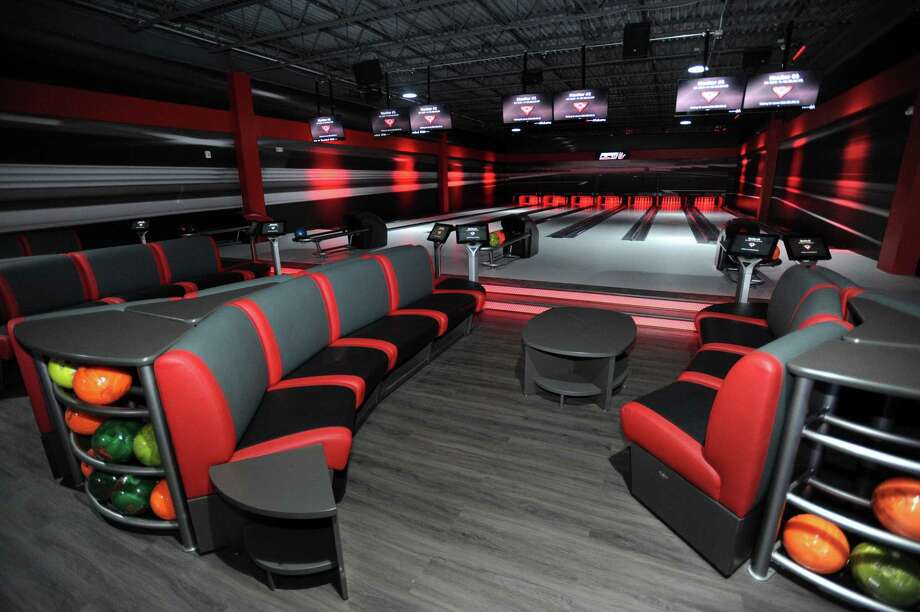 RPM Raceway revs up Stamford go-karting scene - StamfordAdvocate