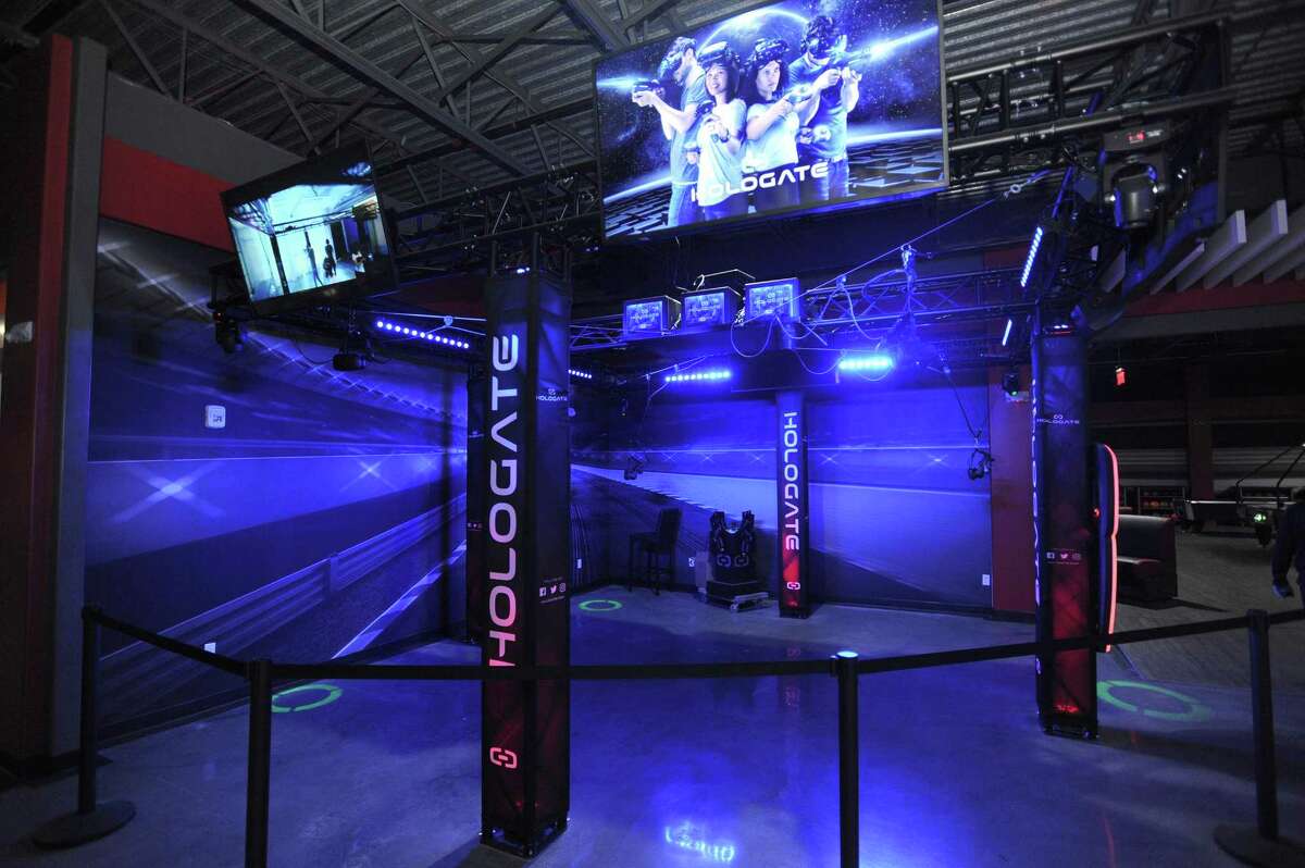 RPM Raceway revs up Stamford go-karting scene