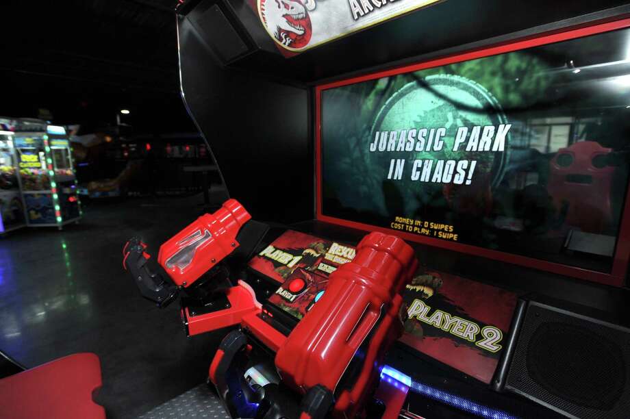 RPM Raceway revs up Stamford go-karting scene - StamfordAdvocate