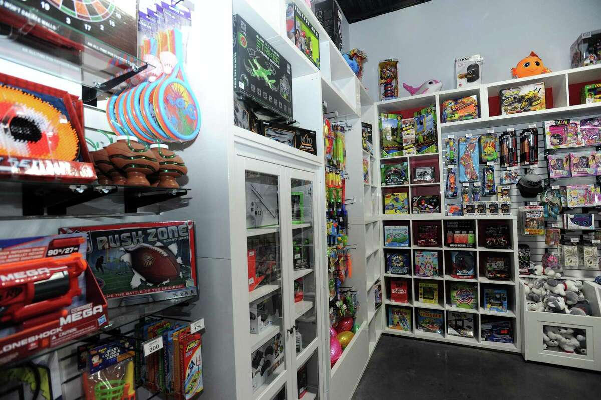 RPM Raceway revs up Stamford go-karting scene