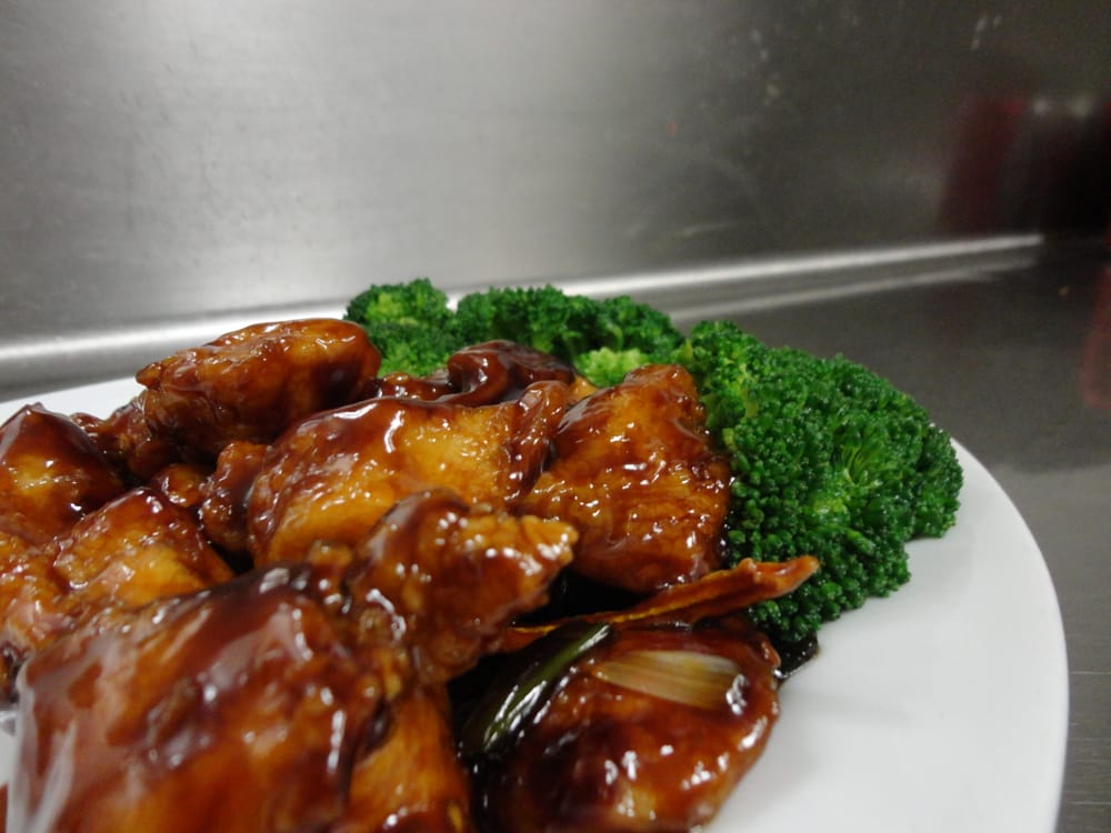 Houston restaurant inspection citations for the week of May (8-16)