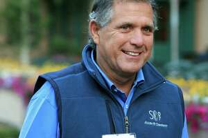 Lawrence Singleton, despised rapist, dies / He chopped off teenager's ...