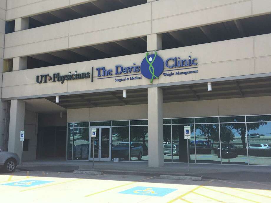 UT physician group improperly shared patient email addresses - Houston ...