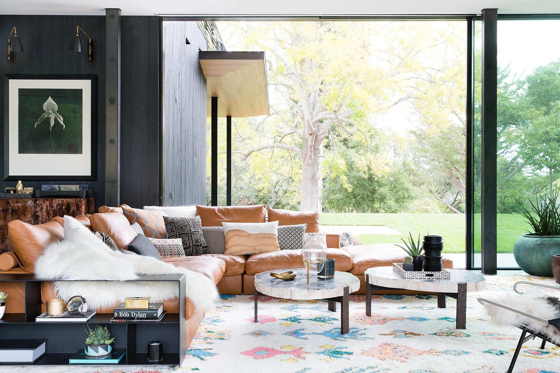 Designer Profile: Holly Hollenbeck of HSH-Interiors