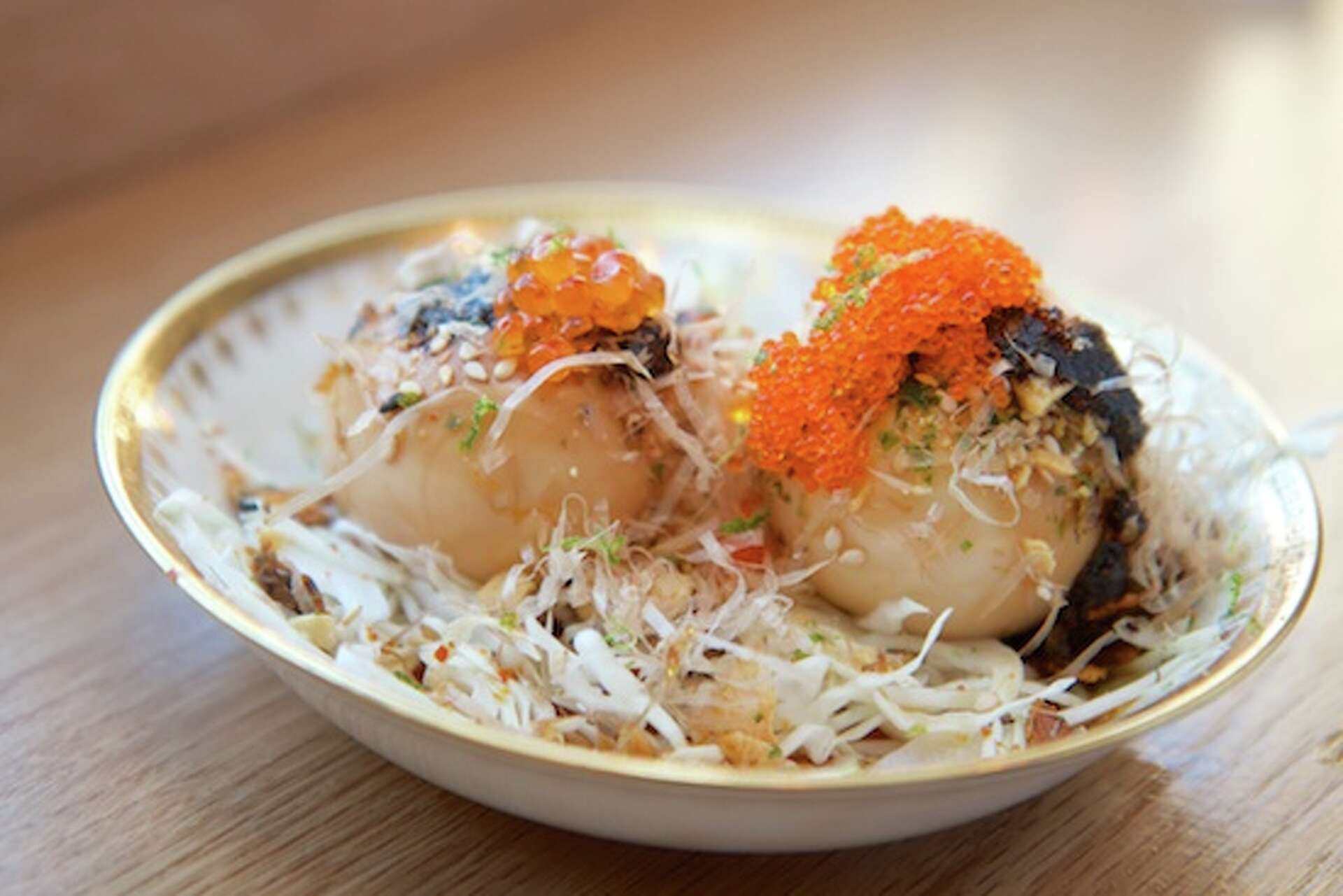 Connecticut Magazine's Best Restaurants 2019: Experts' Picks