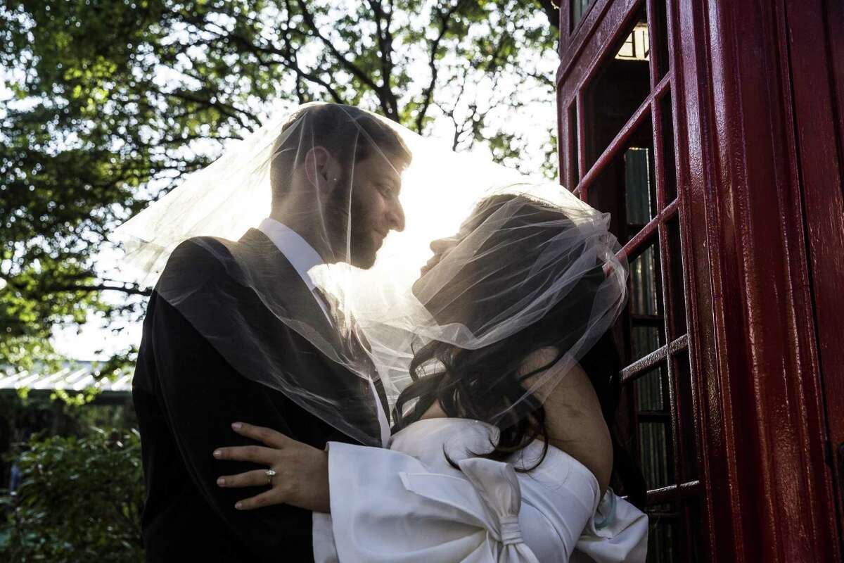 Best places in Houston to watch the royal wedding on Saturday