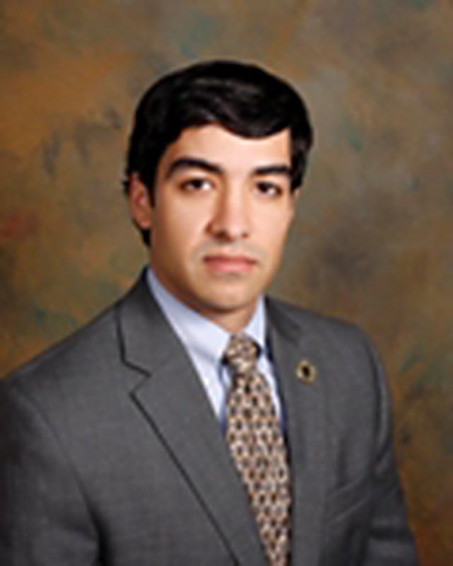 Prosecutor in Amato case has resigned