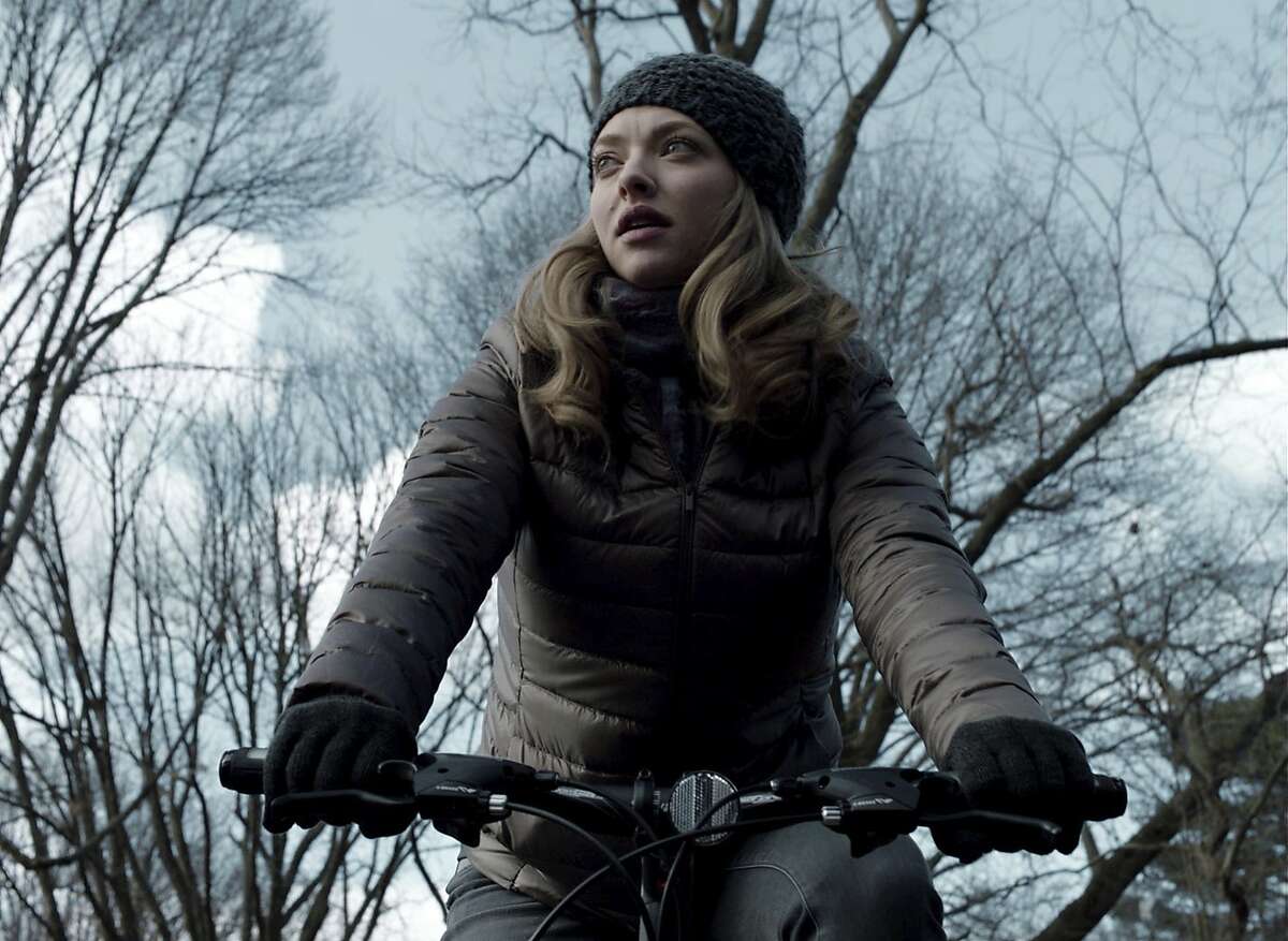 ‘First Reformed,’ with Ethan Hawke and Amanda Seyfried, is Paul ...