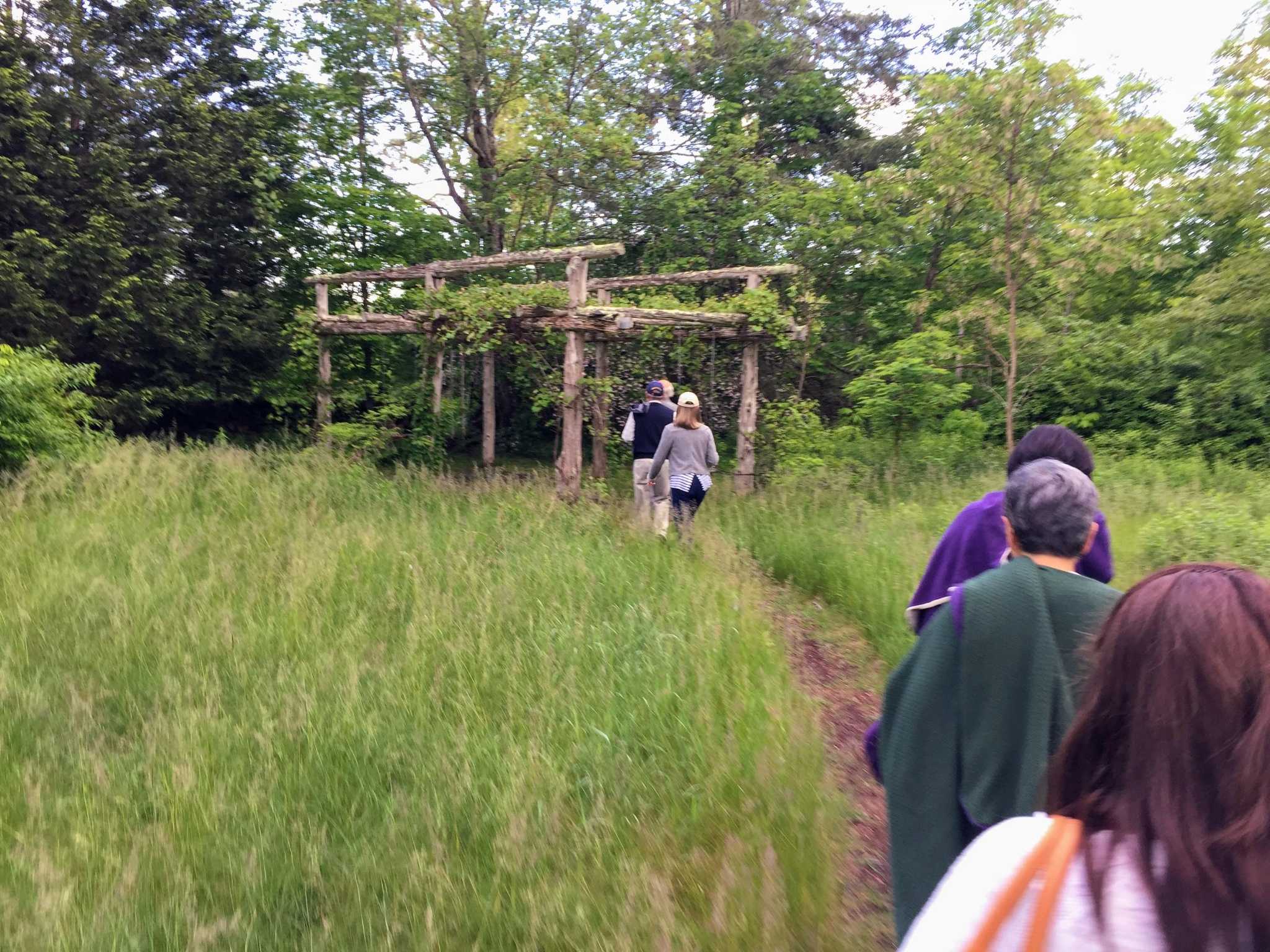 Arts & entertainment events for the week of May 20-26