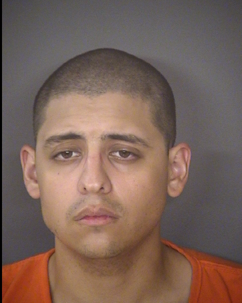Sapd Man Sexually Assaulted 14 Year Old Girl In Flower Shop