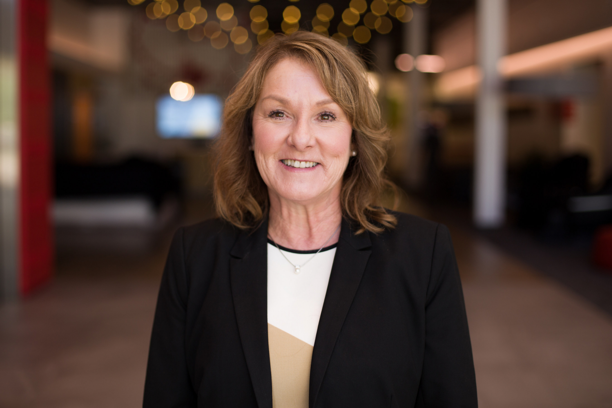 Mattress Firm hires chief merchandising officer