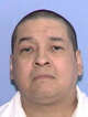 Execution dates set for two convicted killers from Tarrant County